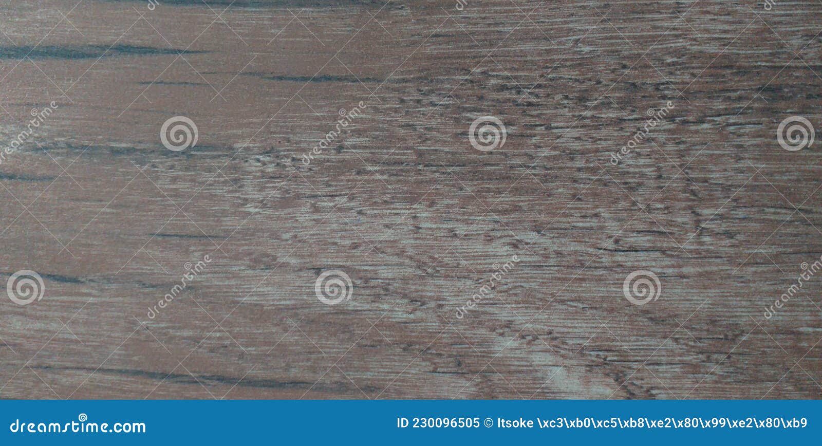 Tile Wood Texture. Surface Of Teak Wood Background For Design And ...