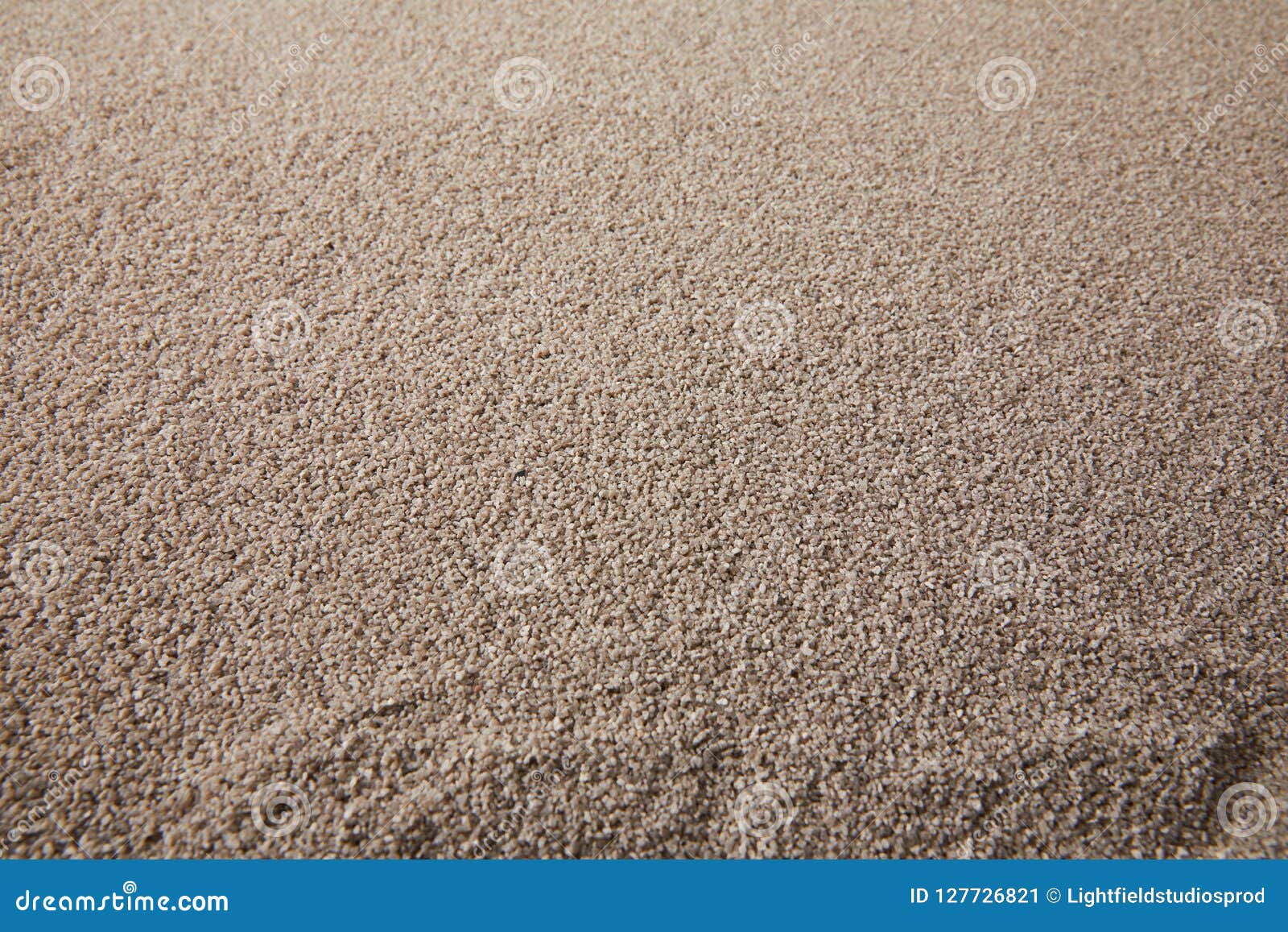 Full Frame on Grey Sand Texture Backdrop Stock Image - Image of ...
