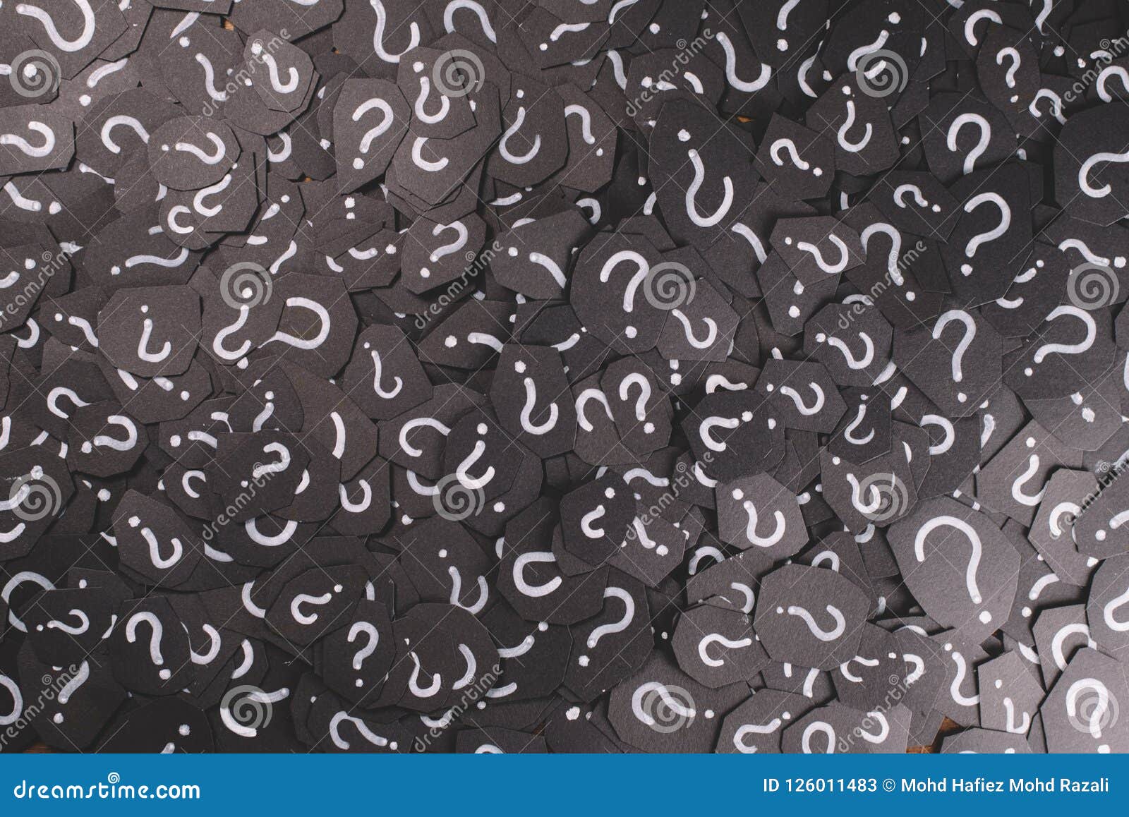 197 Riddle Frame Stock Photos - Free & Royalty-Free Stock Photos from ...