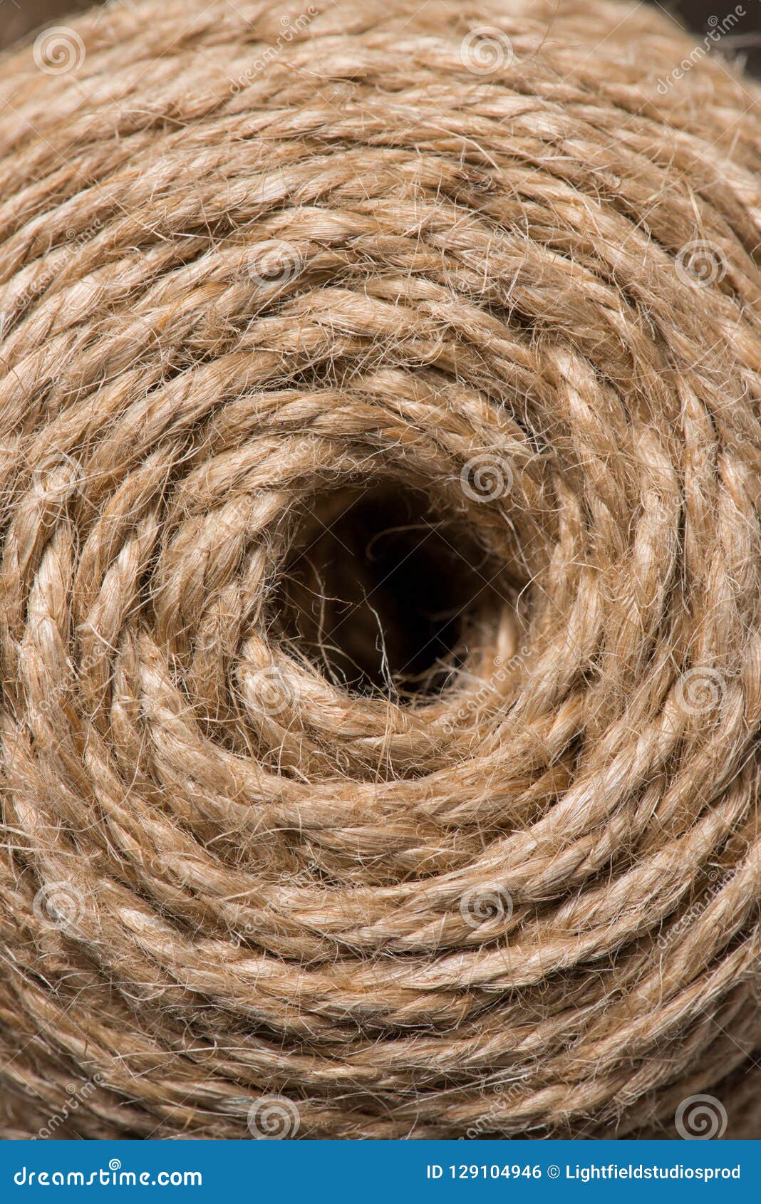 Full Frame Image of Circle Made by Beige Stock Photo - Image of beige ...