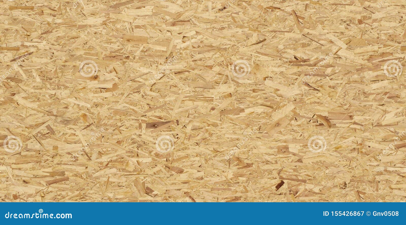 Seamless Extruded Polystyrene Texture, White Styrofoam Surface, High ...