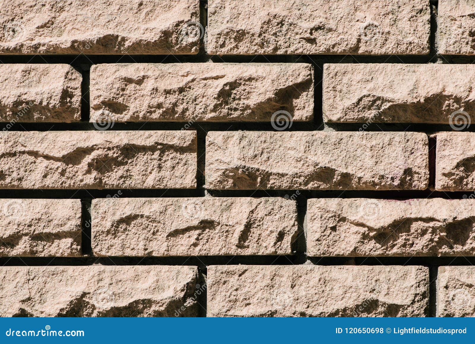 Full frame image of stone stock photo. Image of board - 120650698