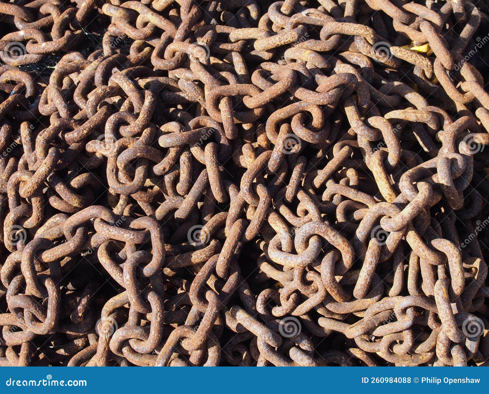 Tangled Pile Of Paper Cut Into Small Pieces. Paper Surface Wallpaper ...