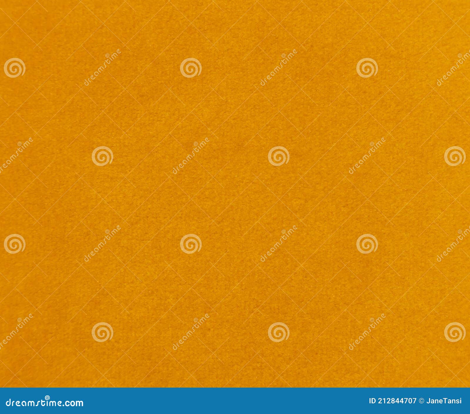 Full Frame Image of Texture Golden Velvet with Copy Space Stock Image ...
