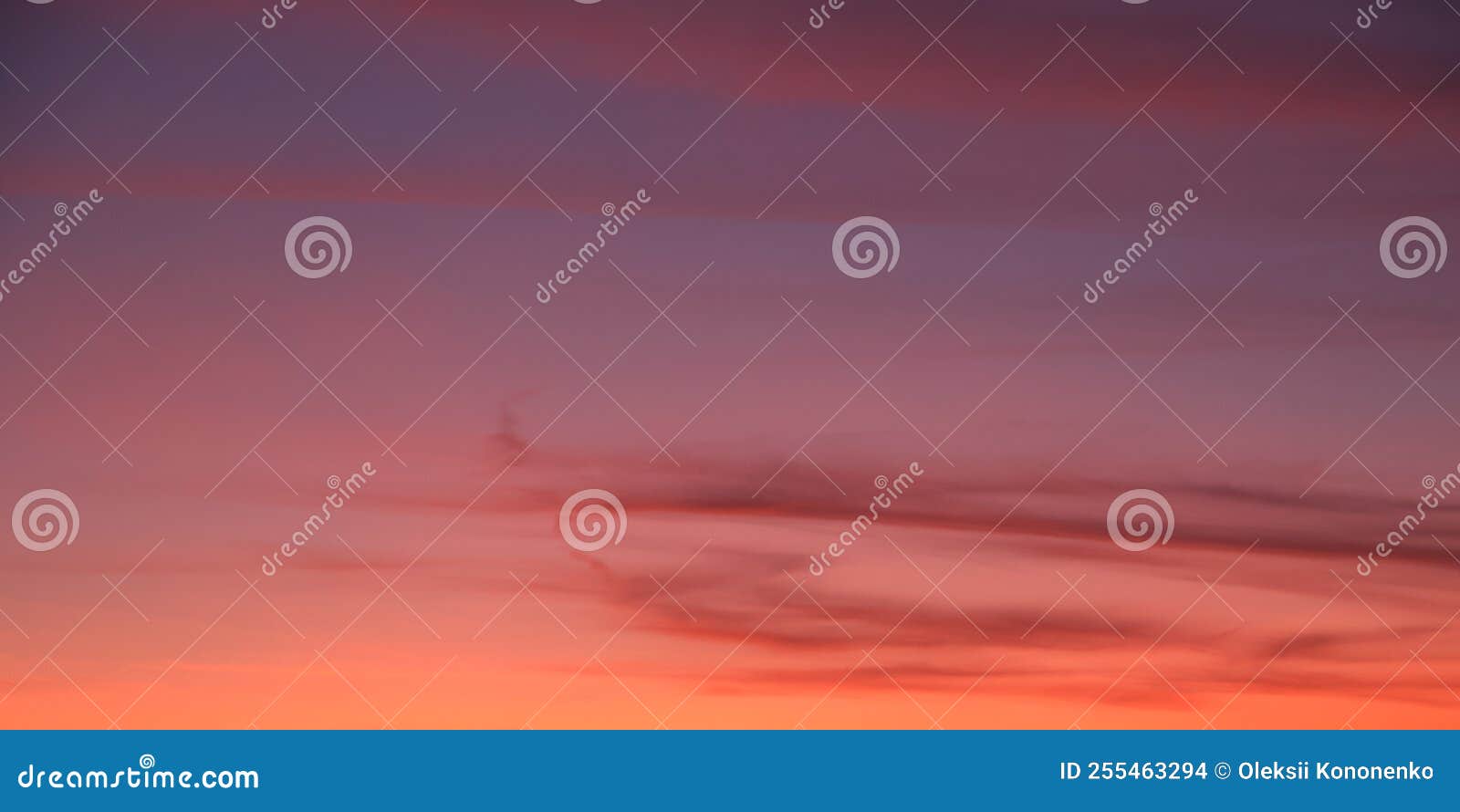 Full Frame of the Low Angle View of Clouds in Sky during Sunset Stock ... Full Frame of the Low Angle View of Clouds in Sky during Sunset Stock ...