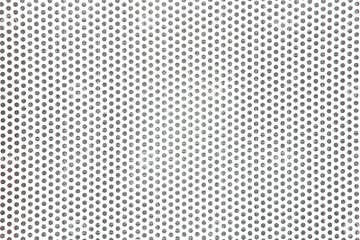 Metal Net Seamless Texture Background Stock Image - Image of netting ...