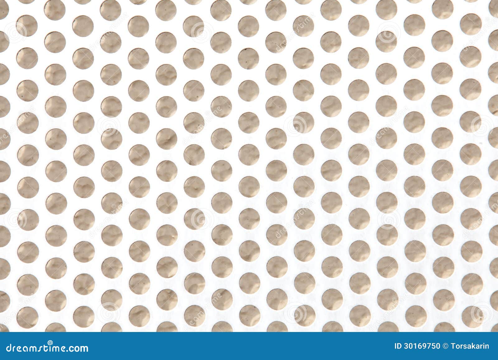 Metal Net Seamless Texture Background Stock Photo - Image of mesh ...