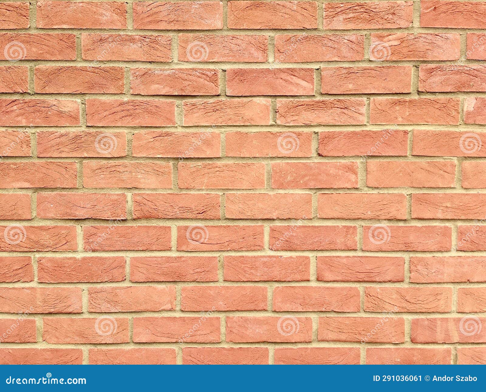 Close up of a brick wall stock image. Image of brickwall - 291036061