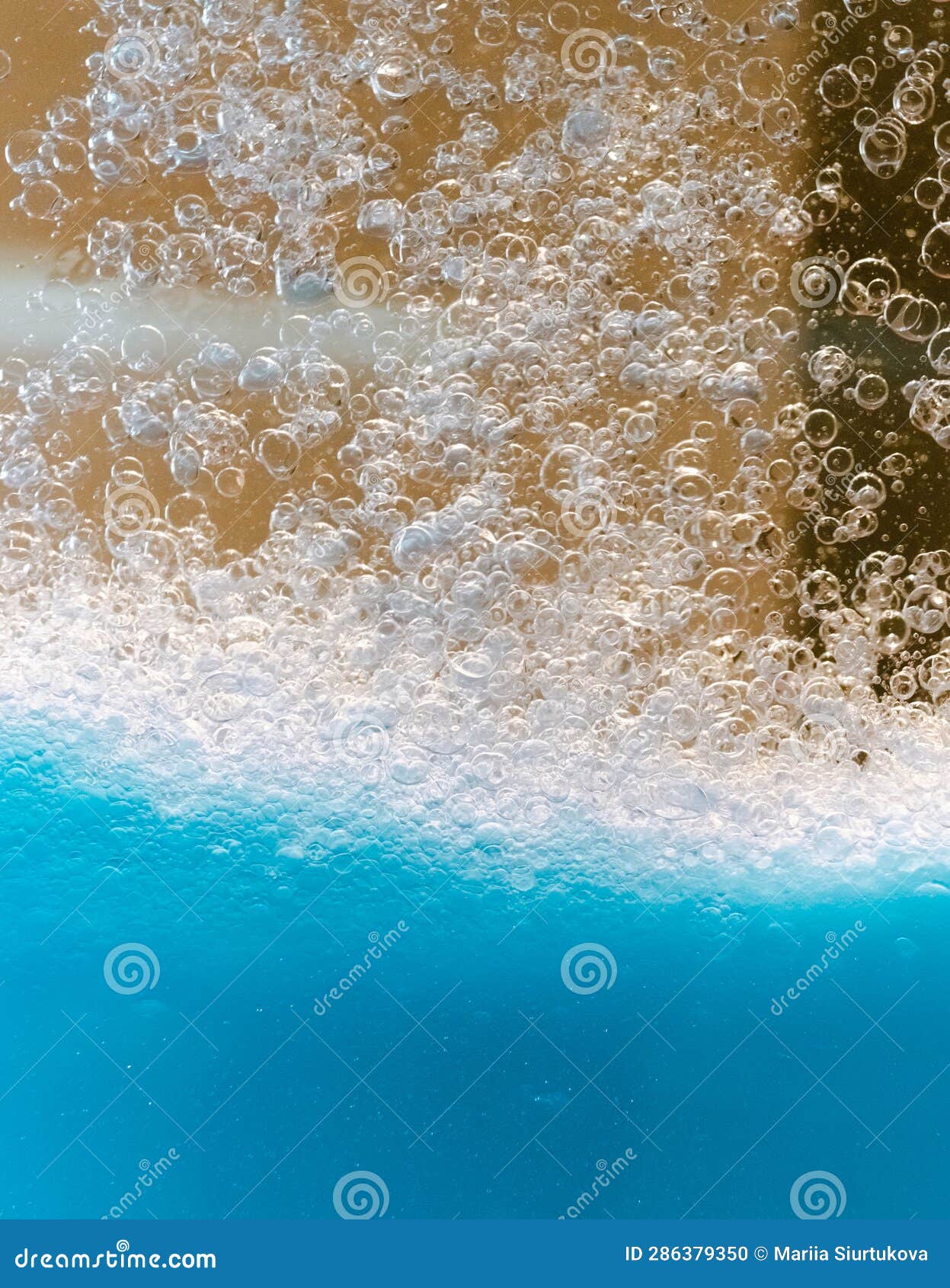 Full Frame of Molecular Structure of Liquids in Motion. Abstract ...