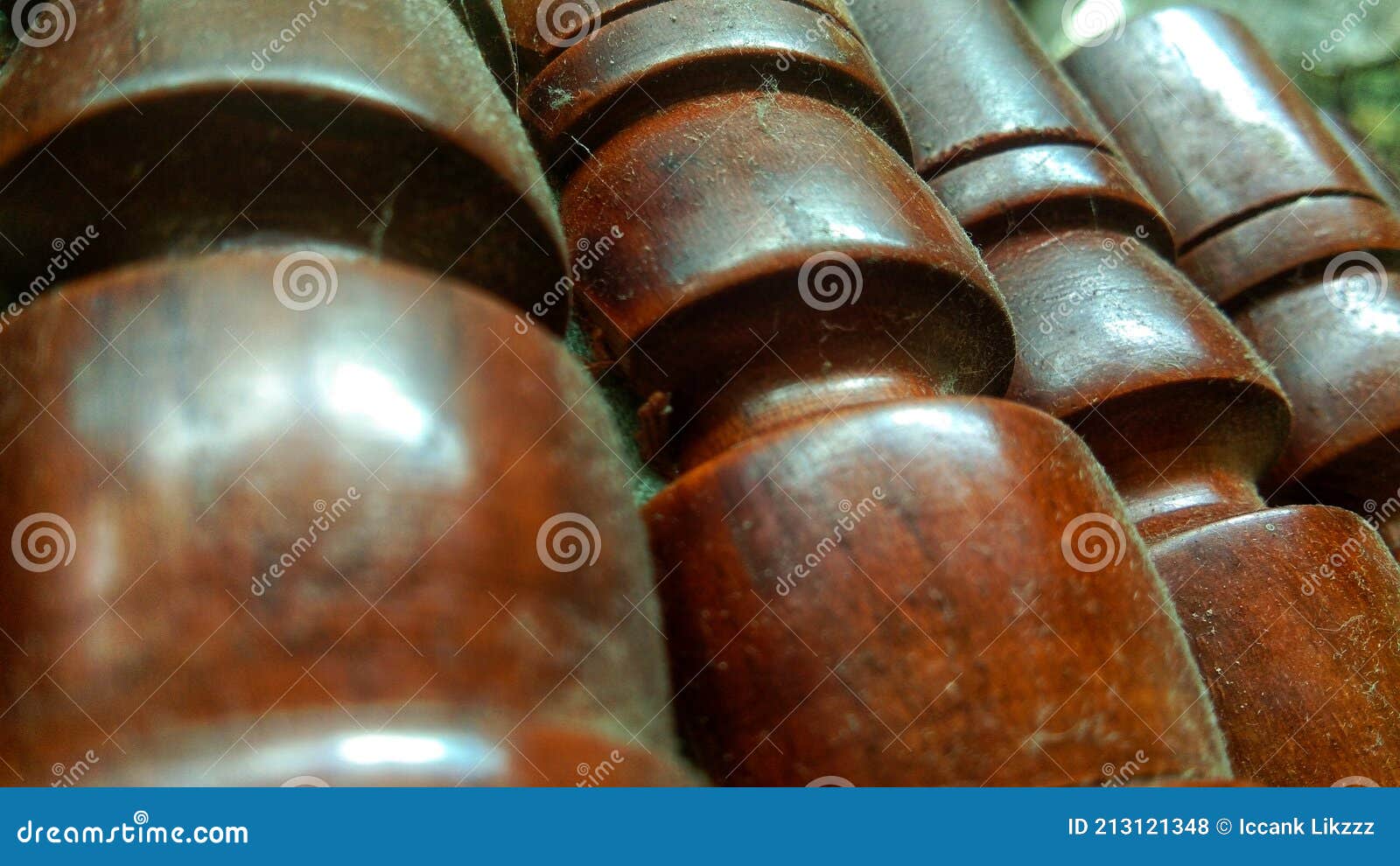 Full Frame Pattern Background of Wood Stock Photo - Image of wood ...