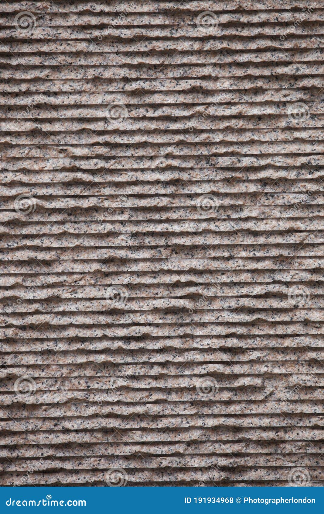 Full Frame Shot of Textured Wall Stock Photo - Image of copy, building ...