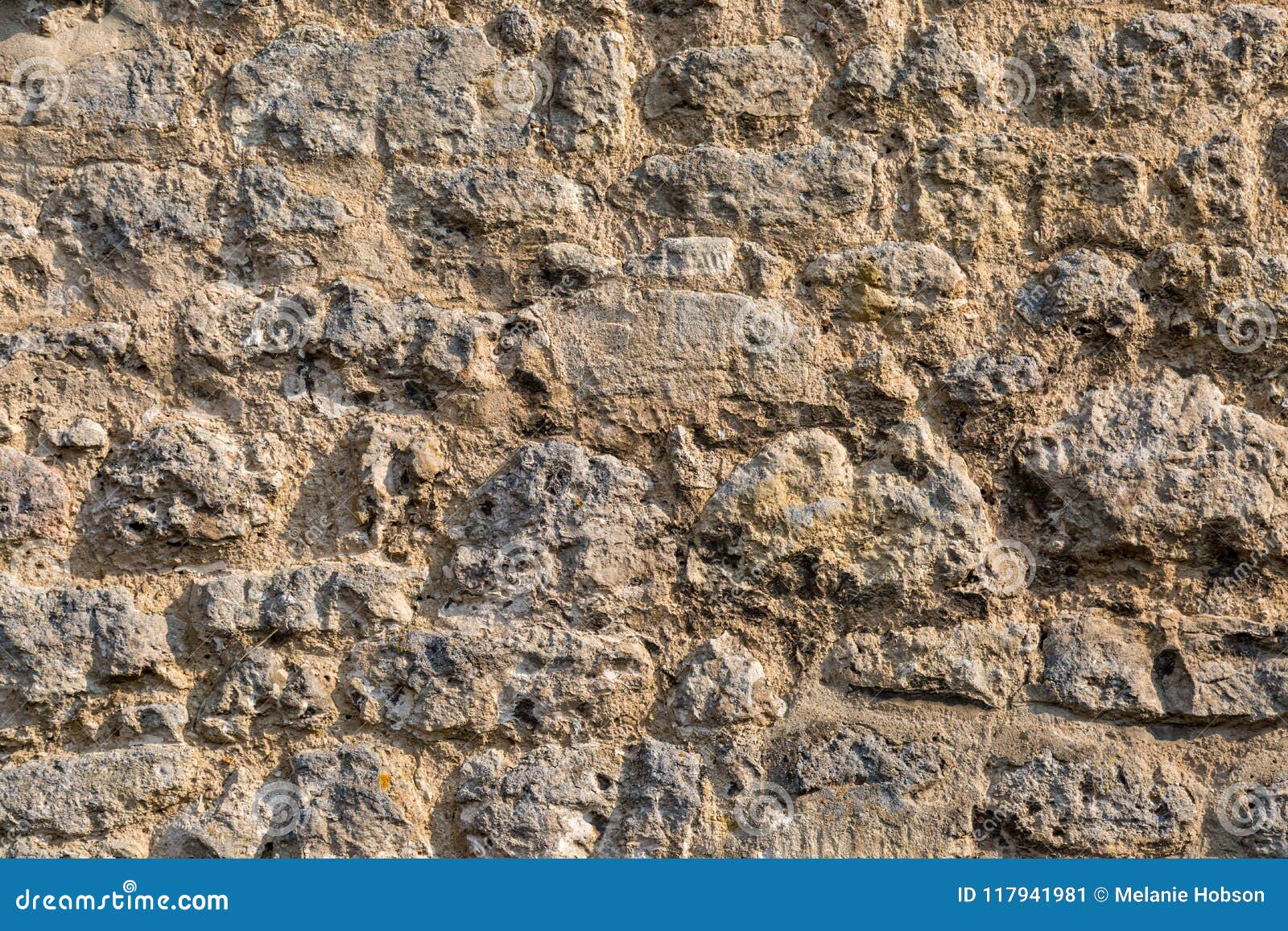Cotswold Stone stock image. Image of space, textures - 117941981