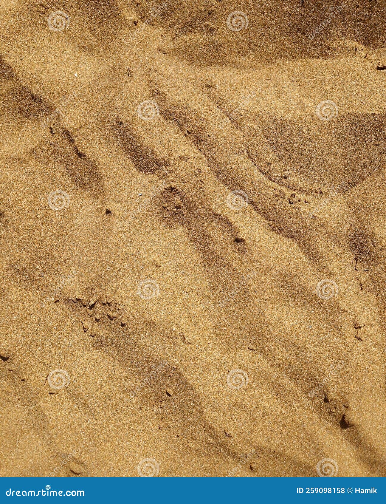 Full frame sand background stock photo. Image of background - 259098158