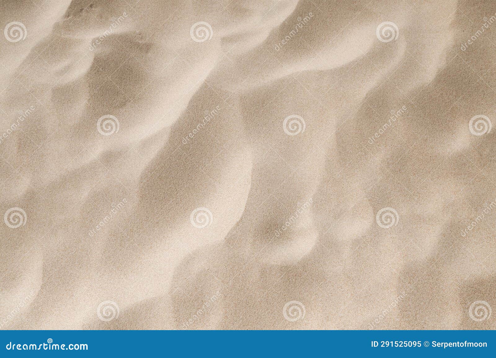 Full Frame of Sandy Background Stock Image - Image of sketch, ocean ...