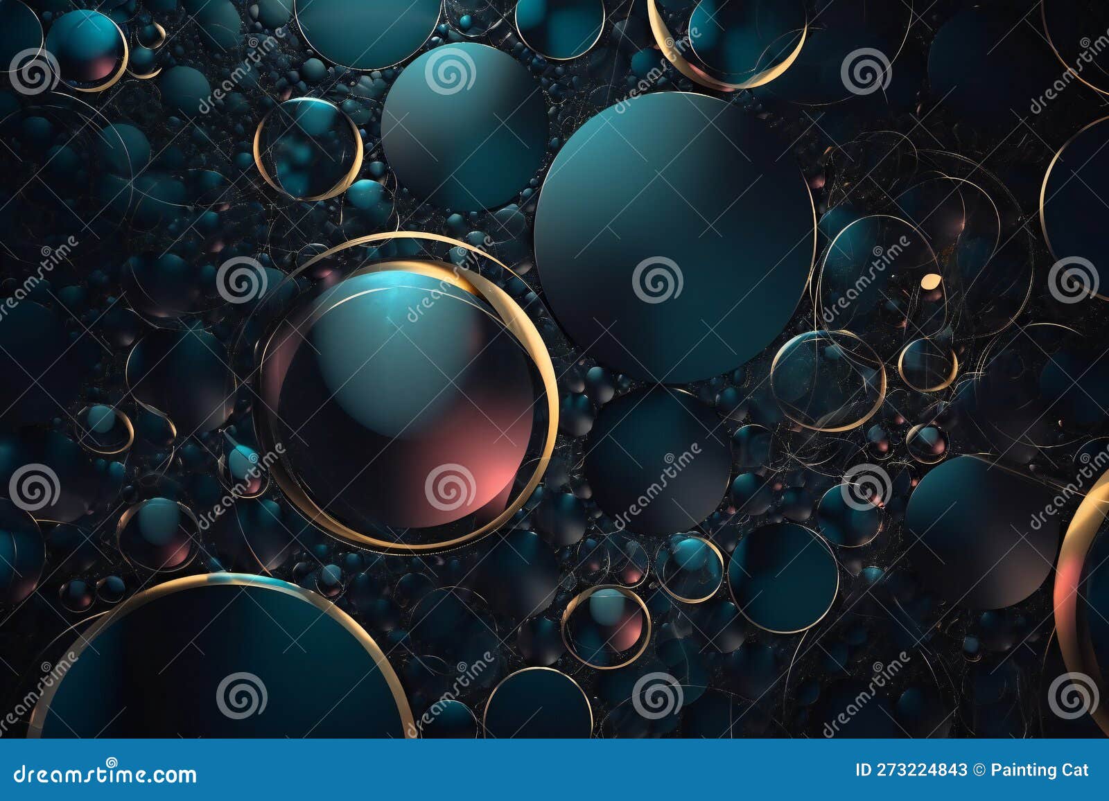 Full Frame Shot of Background, Abstract, Backgrounds Stock Illustration ...