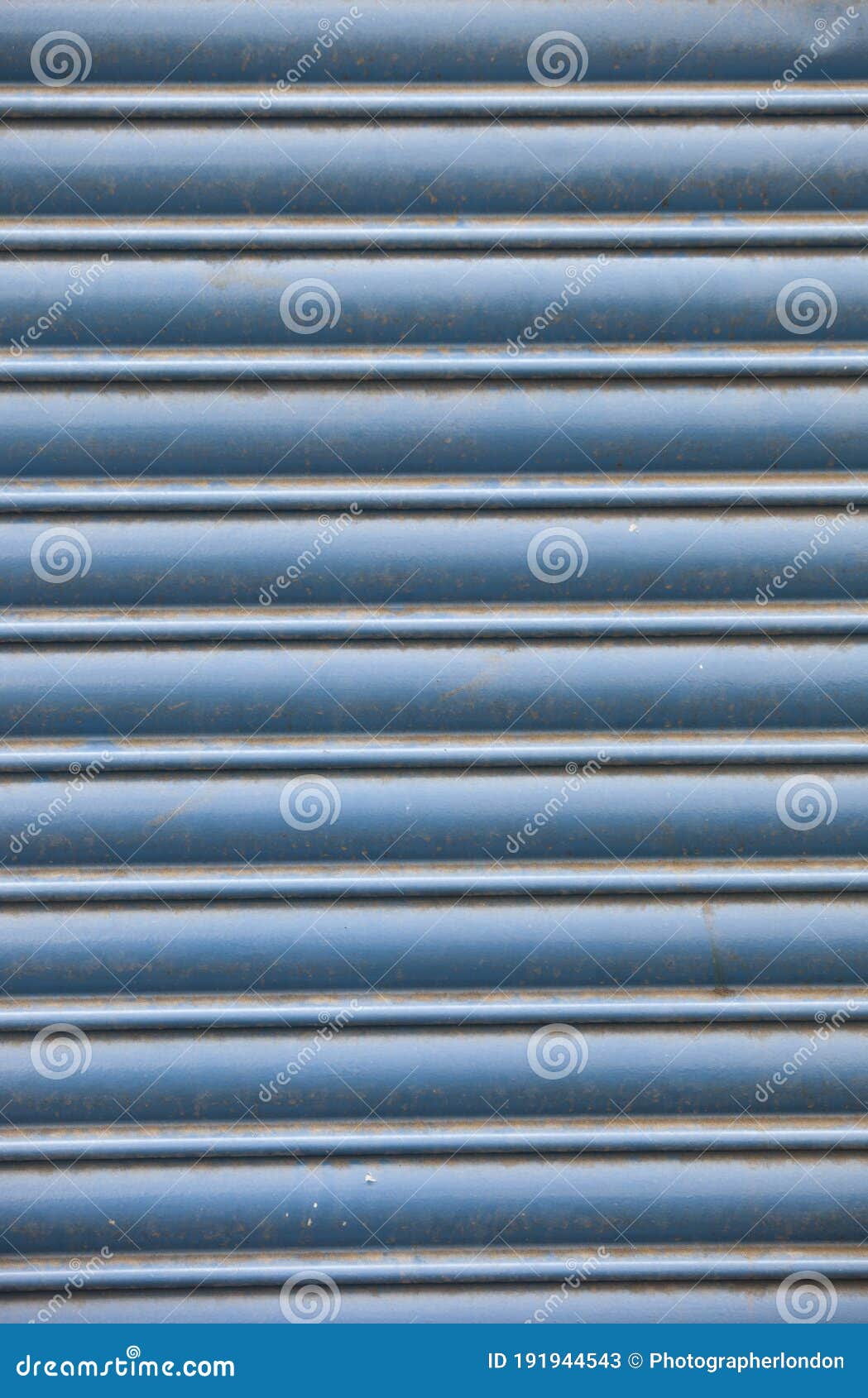 Blue Shutter Stock Photo | CartoonDealer.com #60246606