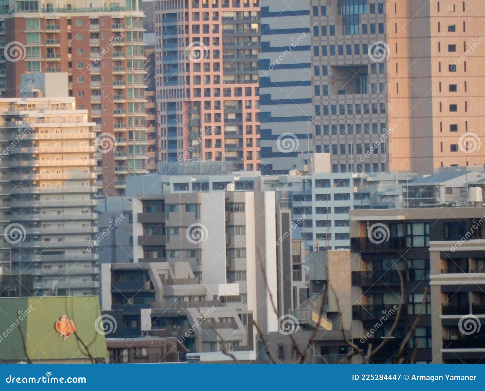 Apartment Blocka Stock Photos - Free & Royalty-Free Stock Photos from ...