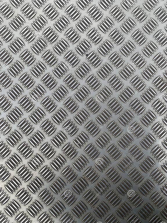 Full Frame Shot of Metal Bars with Shadows Created by Sunlight Stock ...