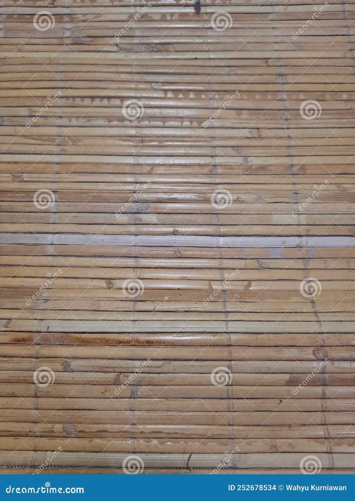 Rattan Handcrafted Rug Stock Photos - Free & Royalty-Free Stock Photos ...