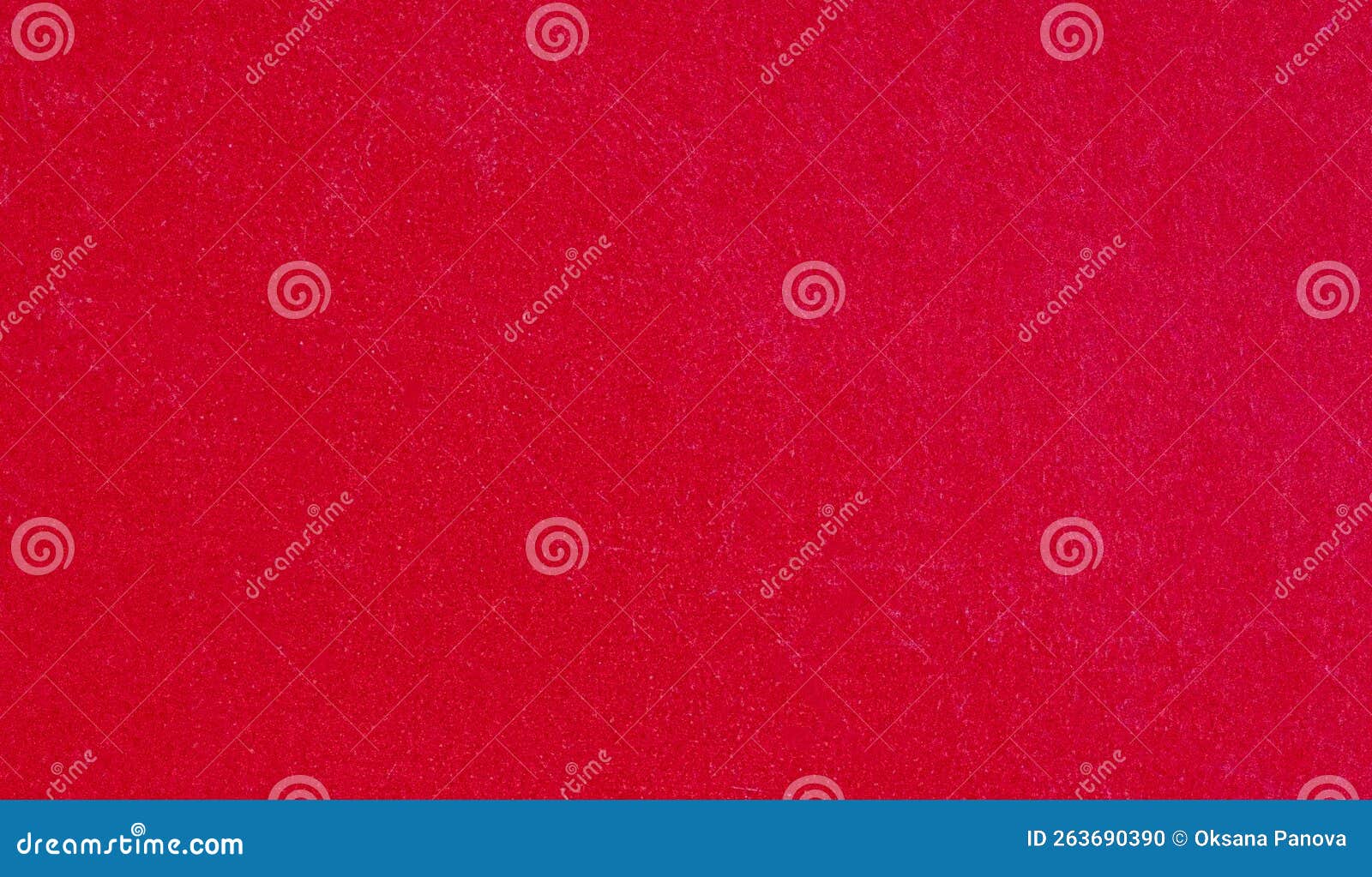 Full Frame Shot of Red. Red Colored Paper Background Stock Photo ...