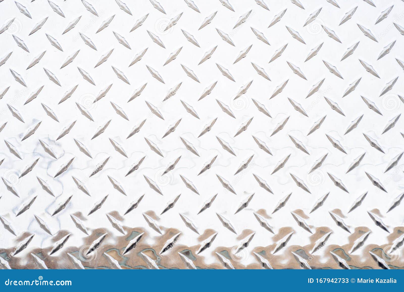 Full Frame Silver Metal Background Texture Pattern Stock Image - Image ...