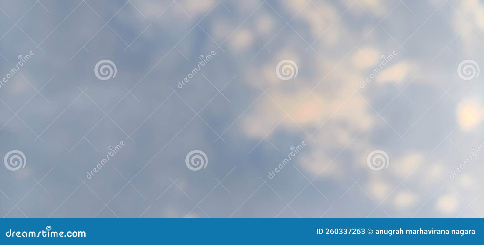 Full Frame of Sky Background Backdrop and Wallpapers Stock Image ...