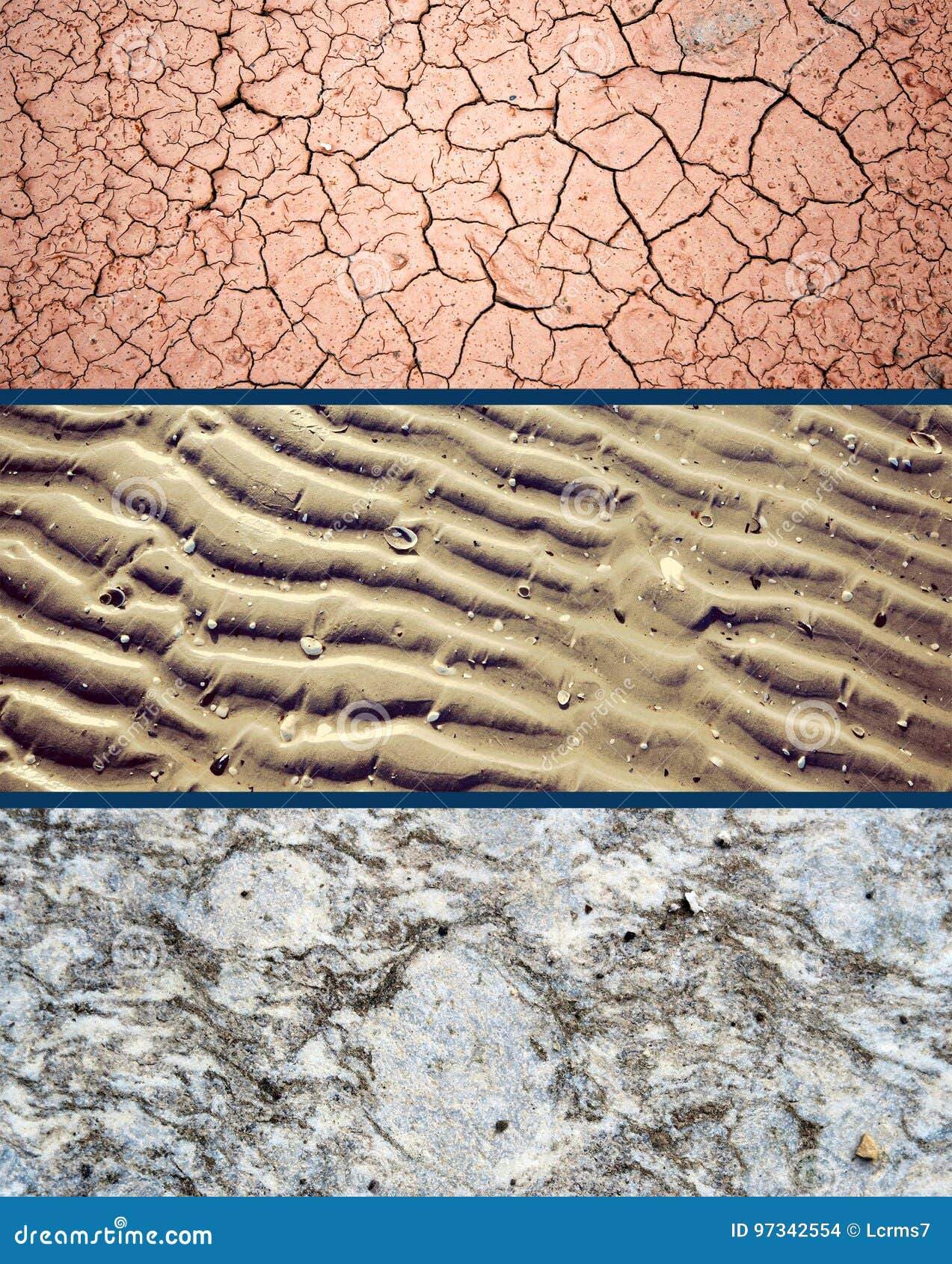 Full Frame Stone Background Stock Photo - Image of abstract, surface ...