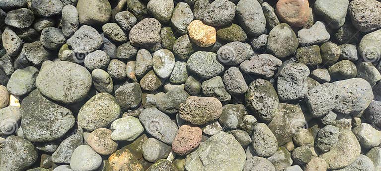 Full Frame of Stone Backgrounds Backdrop and Wallpapers Stock Image ...