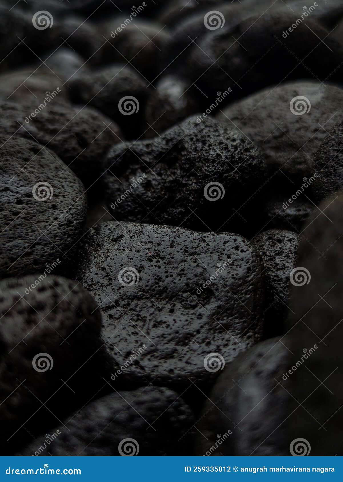 Full Frame of Stone Backgrounds Stock Photo - Image of background ...
