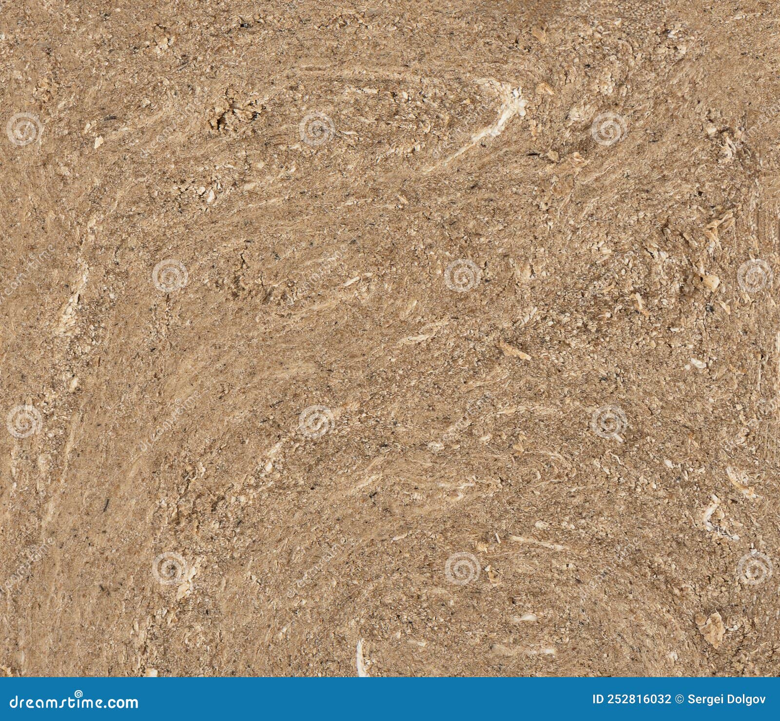 Full Frame of Sunflower Halva Surface. Full Frame Stock Photo - Image ...