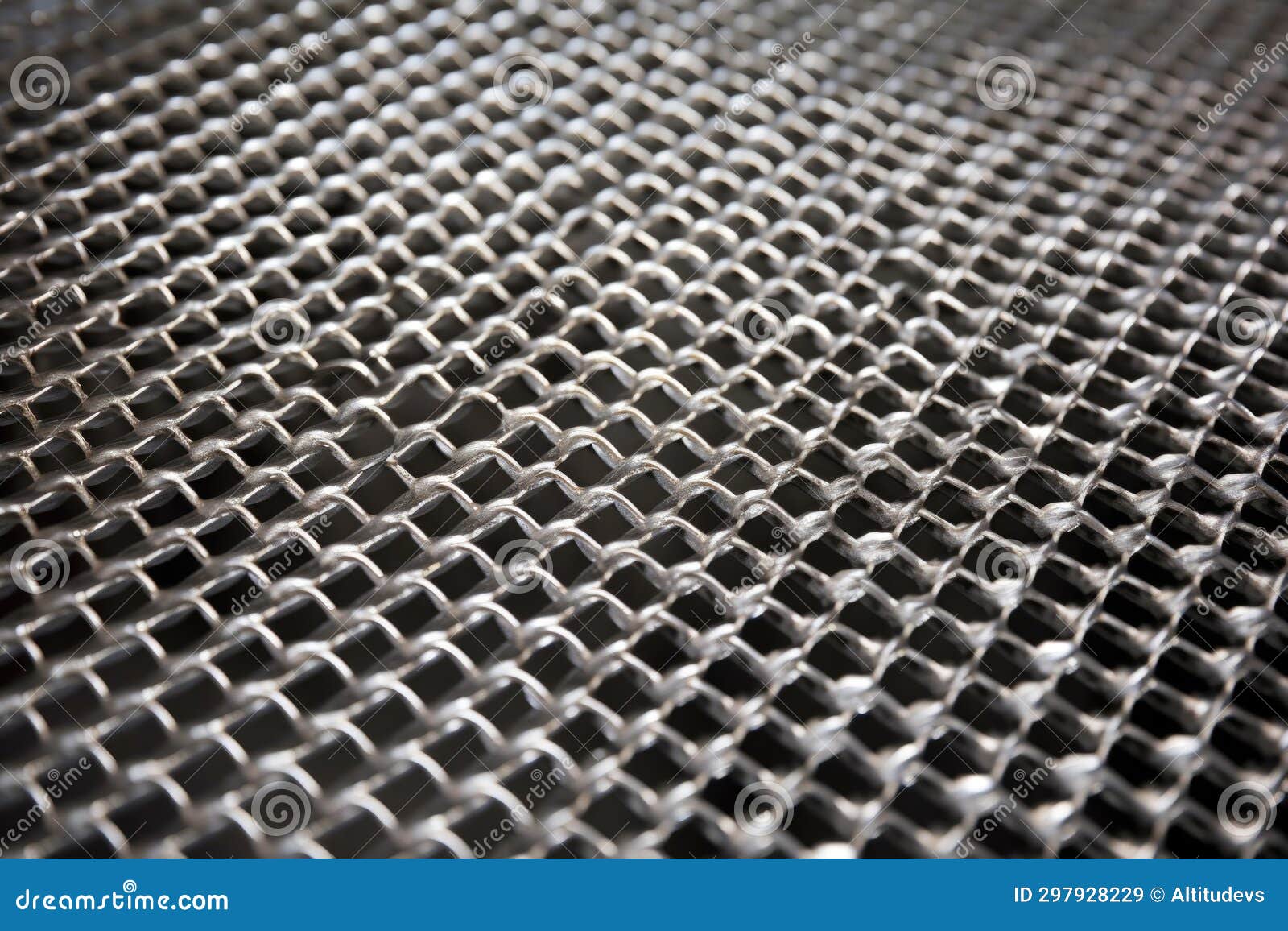 Full-frame Texture of the Metal Surface of an Oven Stock Image - Image ...
