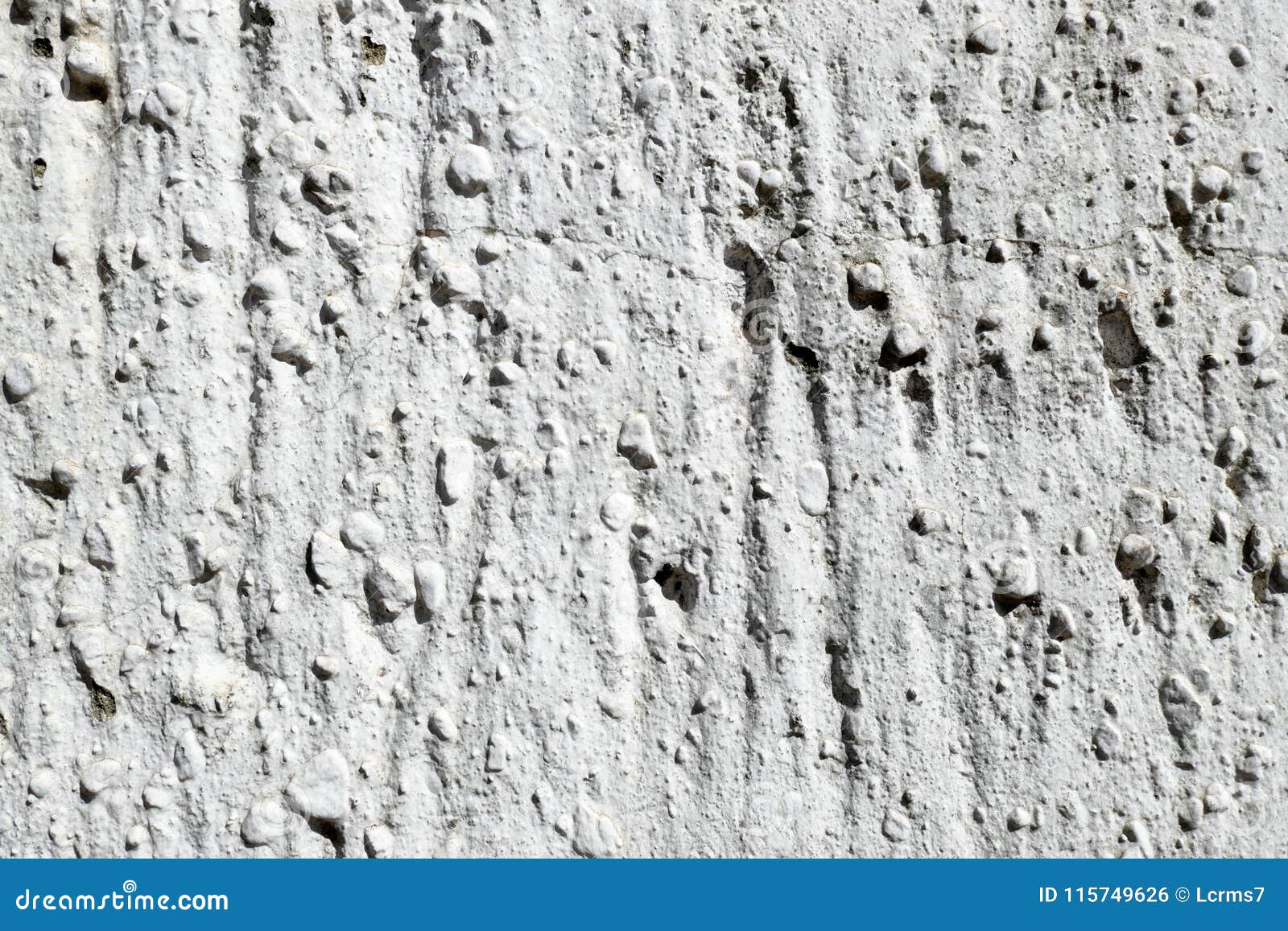 Full Frame Texture of Traditional Plasterwork at Wall Stock Photo ...