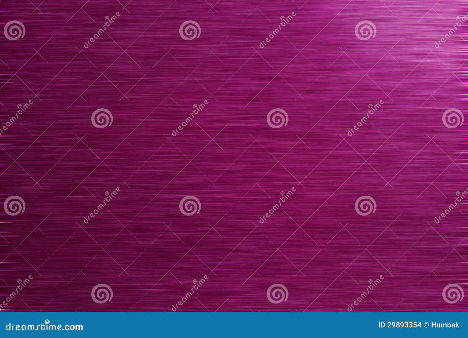 Brushed metal pink stock photo. Image of platinum, aluminium - 29893354