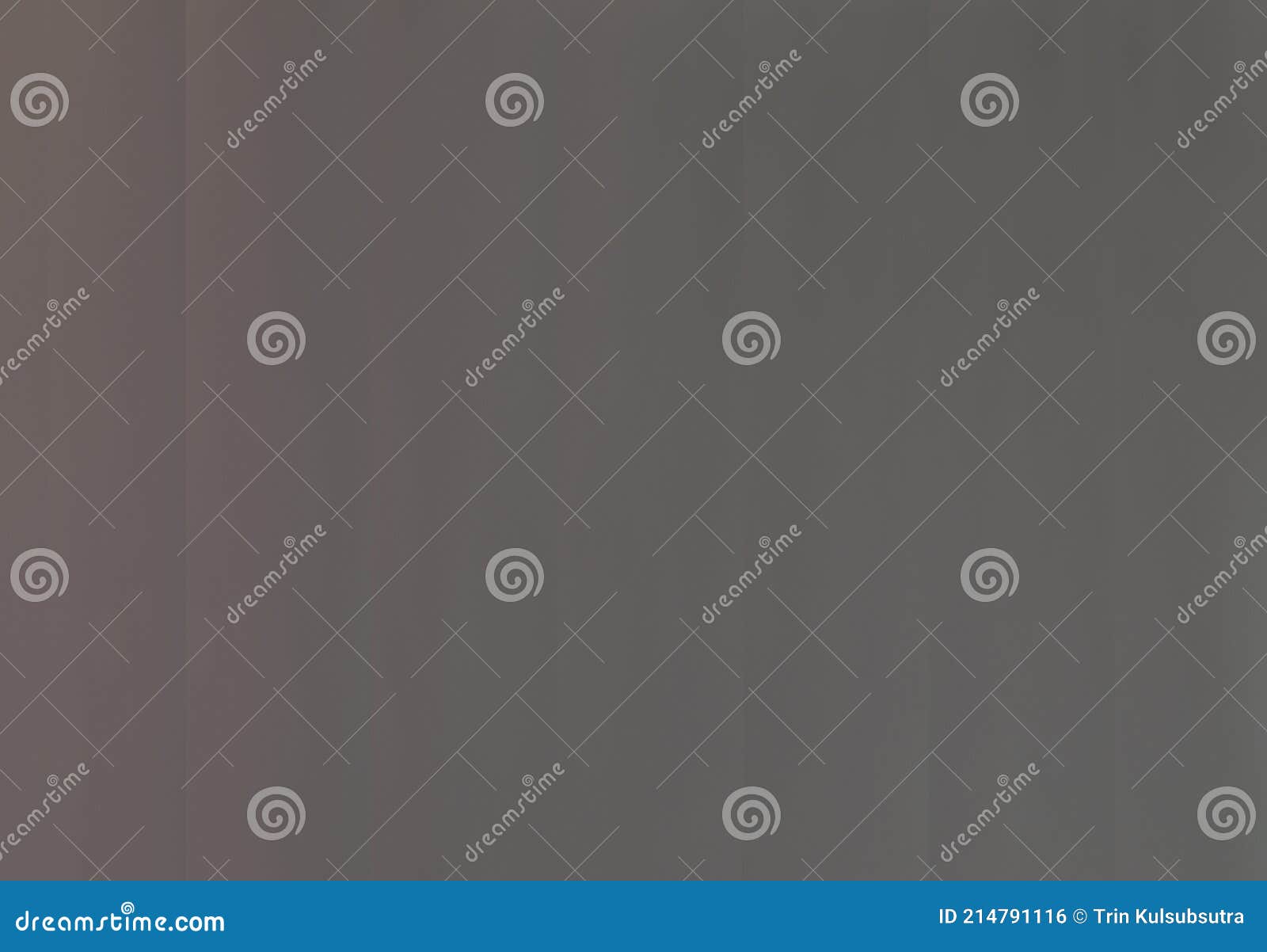 Full Frame Vertical Crease on a Gray Background and Textures Stock ...