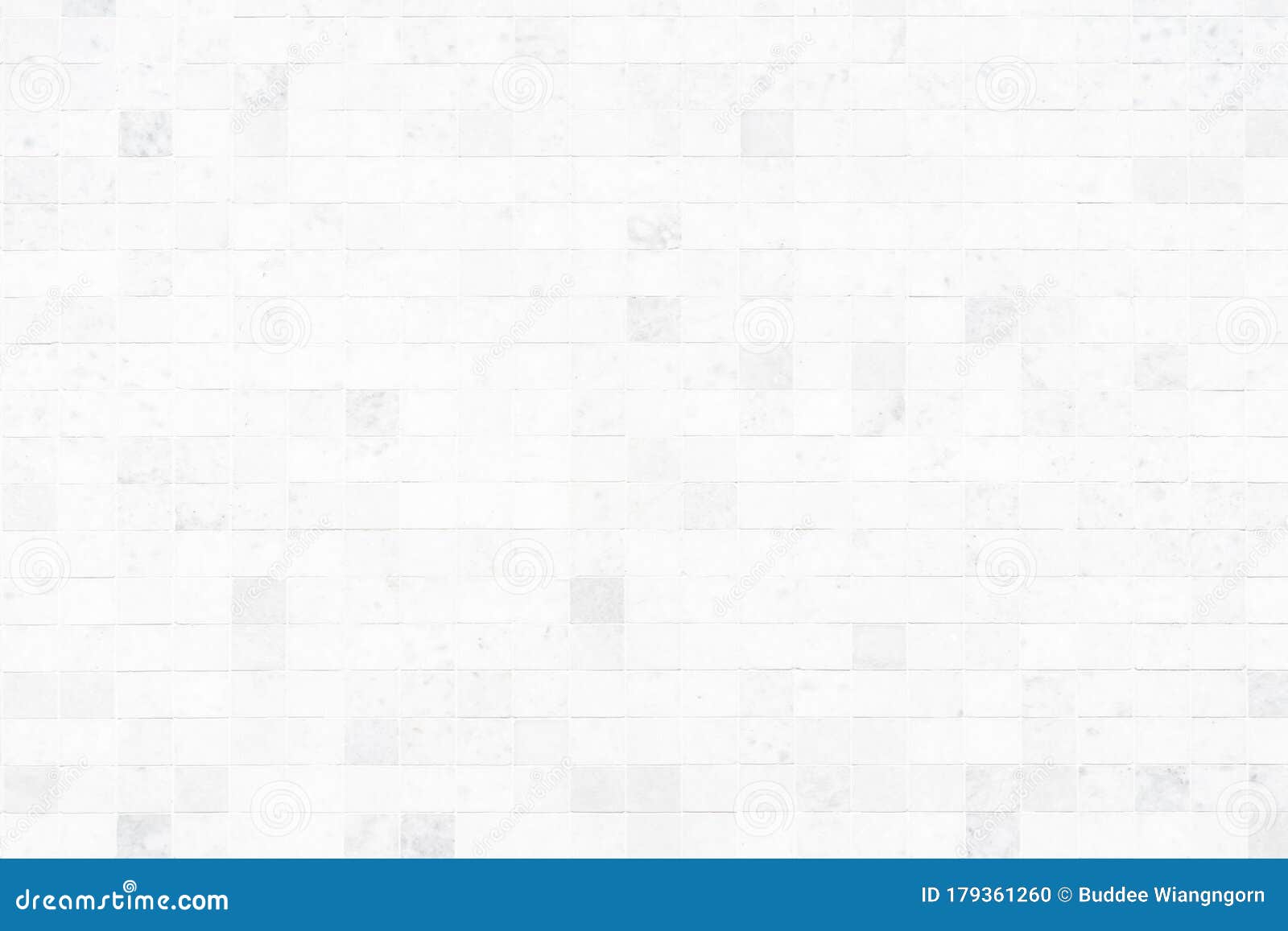 Full Frame of Wall Tile Texture As Background Stock Photo - Image of ...