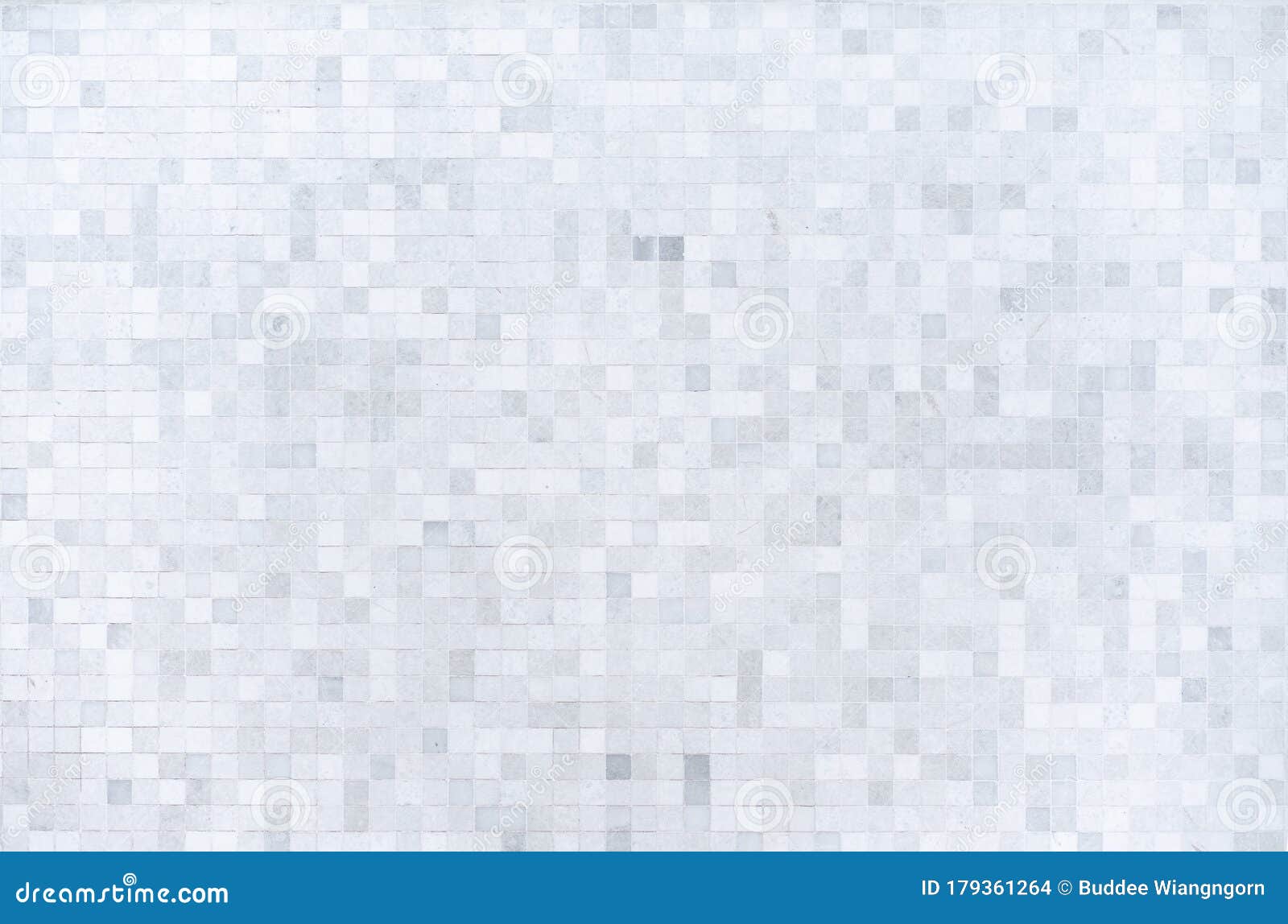 Full Frame of Wall Tile Texture As Background Stock Photo - Image of ...