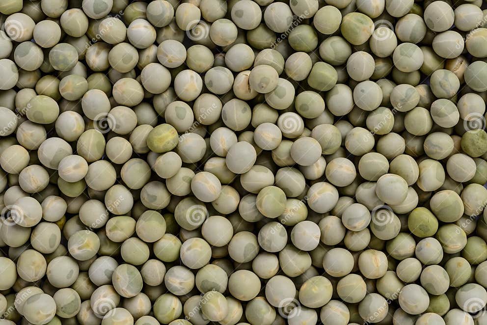 Full frame of whole pea stock photo. Image of food, nutrition - 214352588