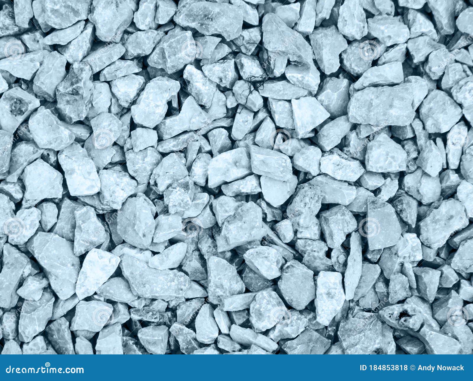 Limestone Building Material