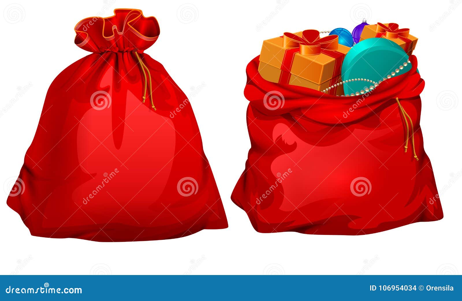 Open Closed Bag Stock Illustrations – 1,707 Open Closed Bag Stock ...