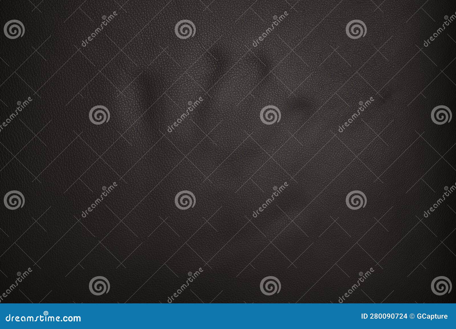 Hand Mark Royalty-Free Stock Photography | CartoonDealer.com #84350159