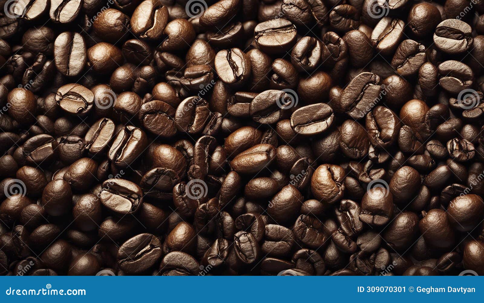 Hd Coffee Beans Background, Coffee Wallpaper, Coffe Beans on the Table ...