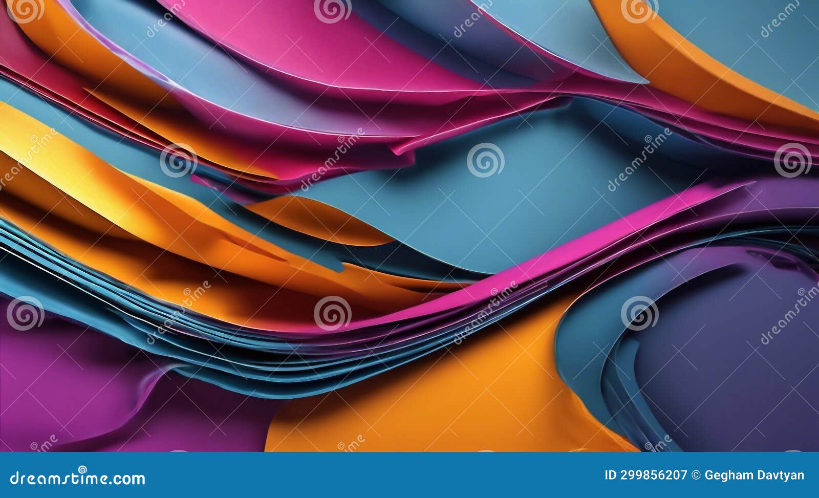 Hd Graphic Design Wallpaper, Hd Background for Design, Background for ...