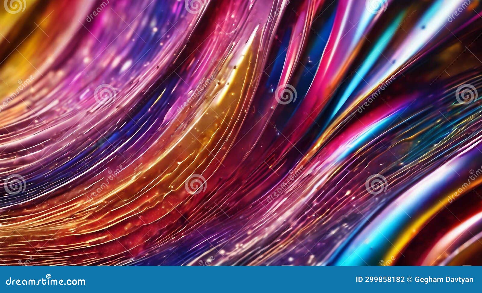 Hd Graphic Design Wallpaper, Hd Background for Design, Background for ...