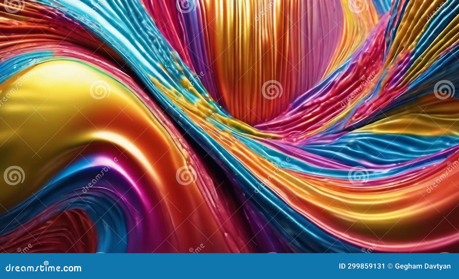 Hd Graphic Design Wallpaper, Hd Background for Design, Background for ...