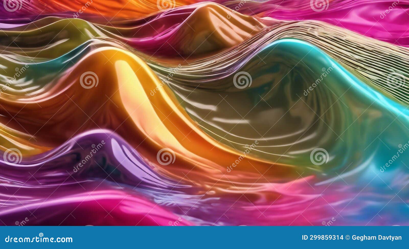 Hd Graphic Design Wallpaper, Hd Background for Design, Background for ...