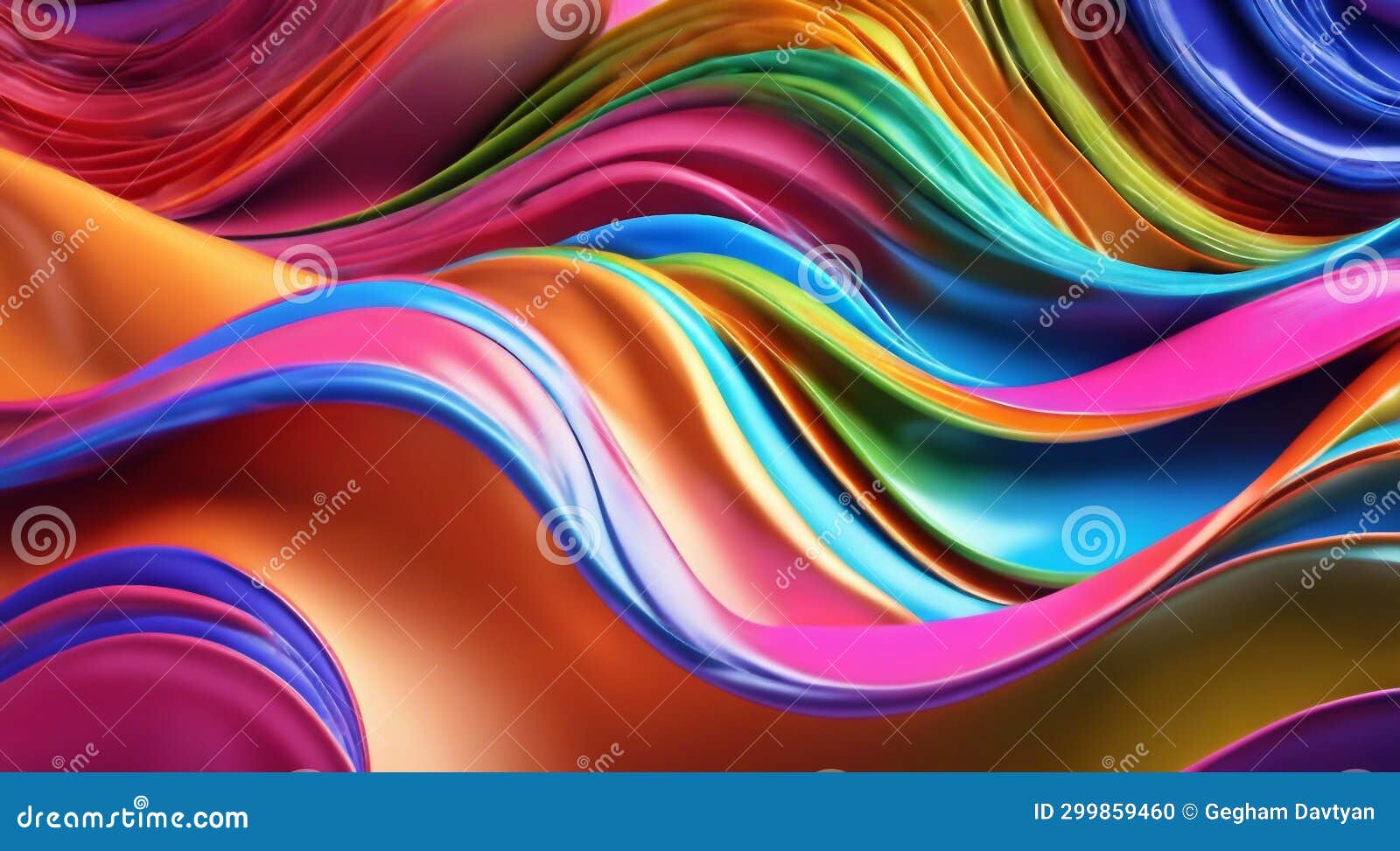 Hd Graphic Design Wallpaper, Hd Background for Design, Background for ...