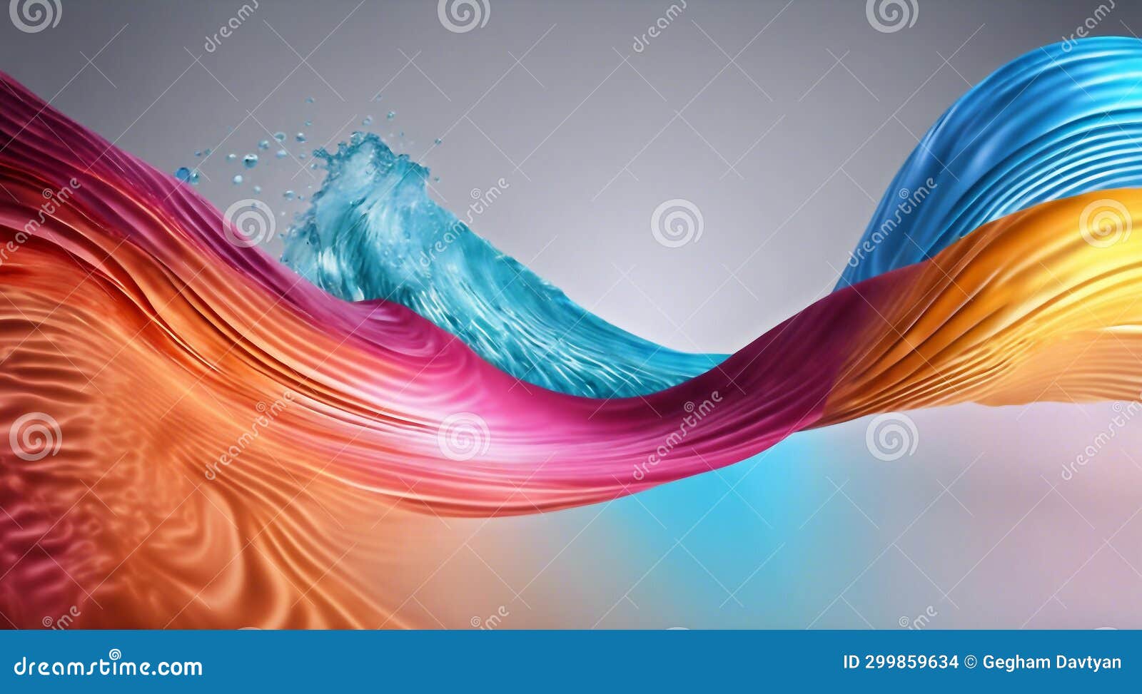 Hd Graphic Design Wallpaper, Hd Background for Design, Background for ...