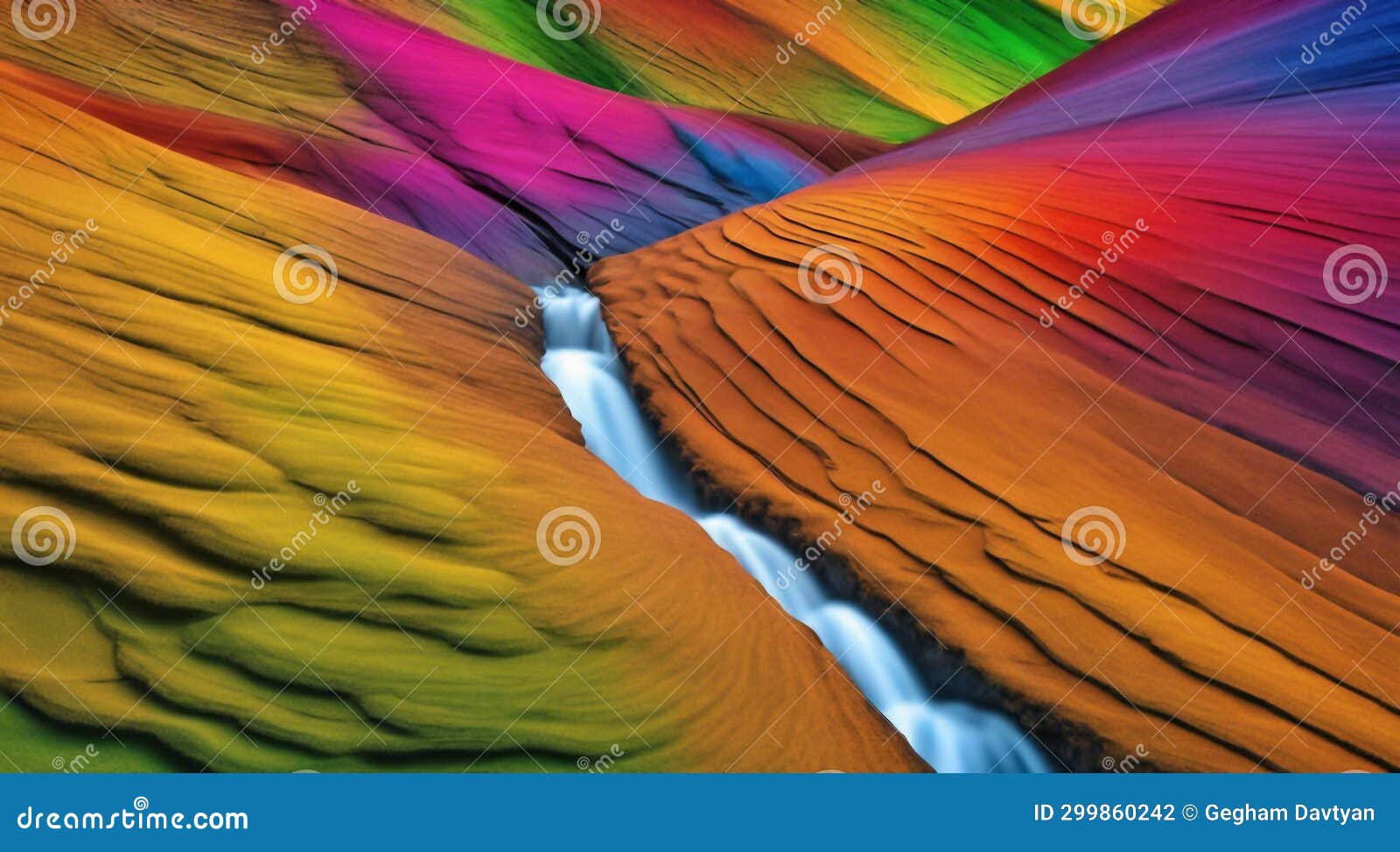 Hd Graphic Design Wallpaper, Hd Background for Design, Background for ...