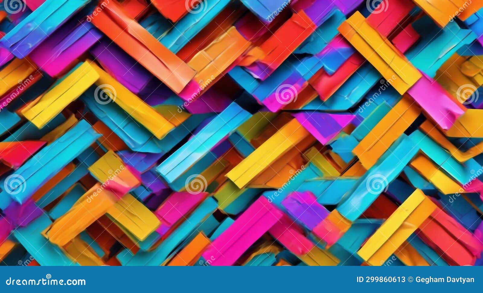 Hd Graphic Design Wallpaper, Hd Background for Design, Background for ...