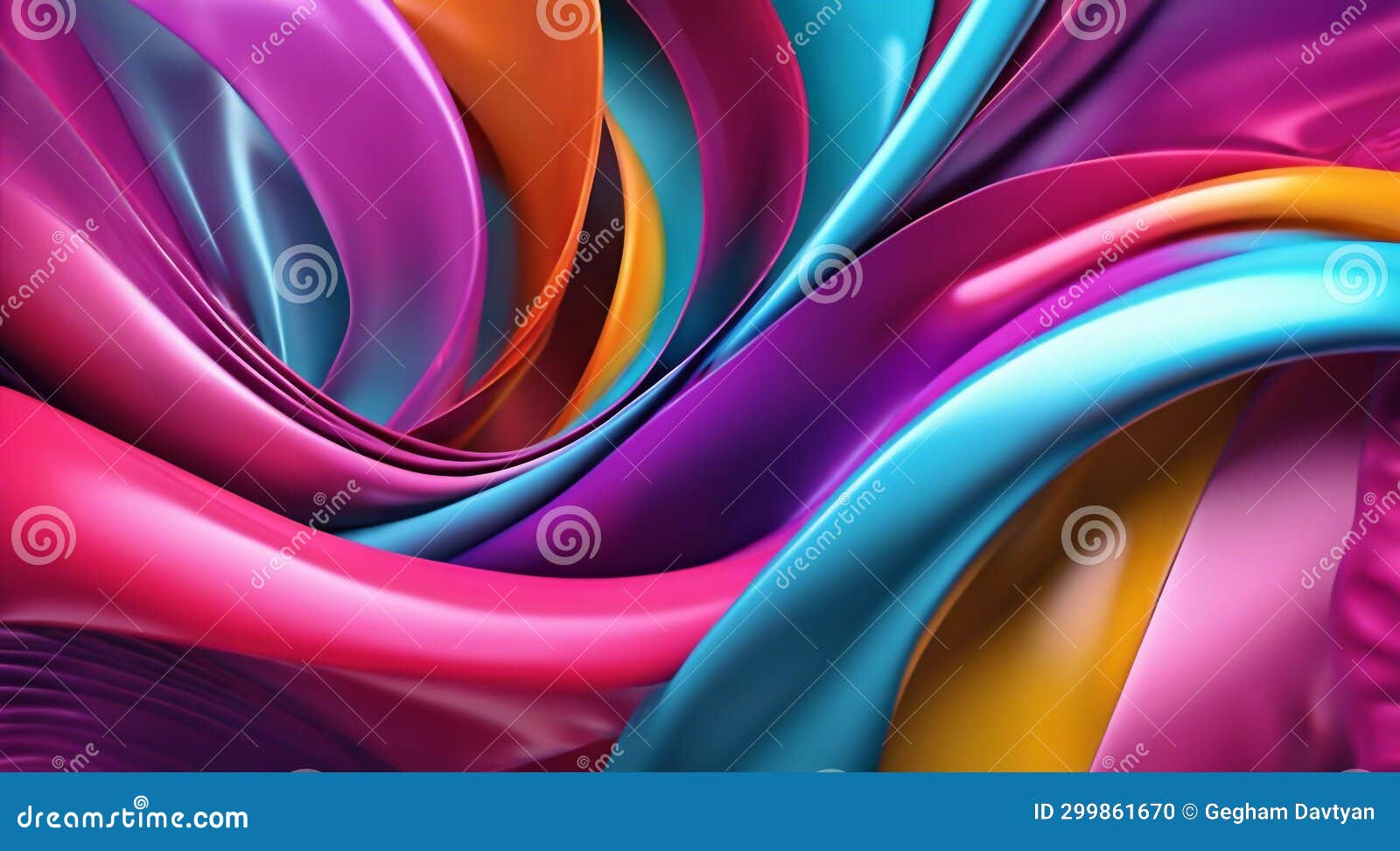 Hd Graphic Design Wallpaper, Hd Background for Design, Background for ...
